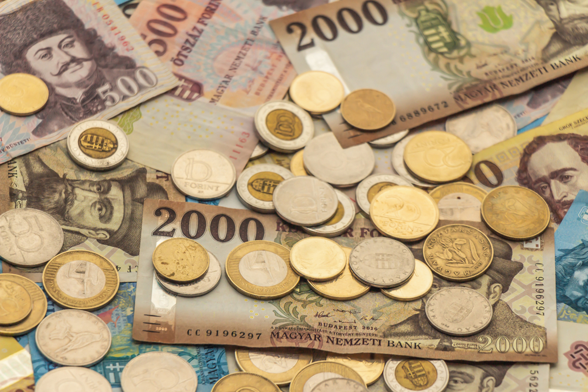 Vsz H ny Forint 2021 ben A Nett Minim lb r s A Garant lt B rminimum vsz-h-ny-forint-2021-ben-a-nett-minim-lb-r-s-a-garant-lt-b-rminimum