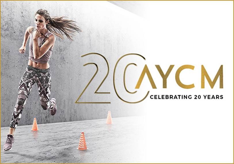 vsz - Együttműködés az All You Can Move (AYCM) kibocsátójával