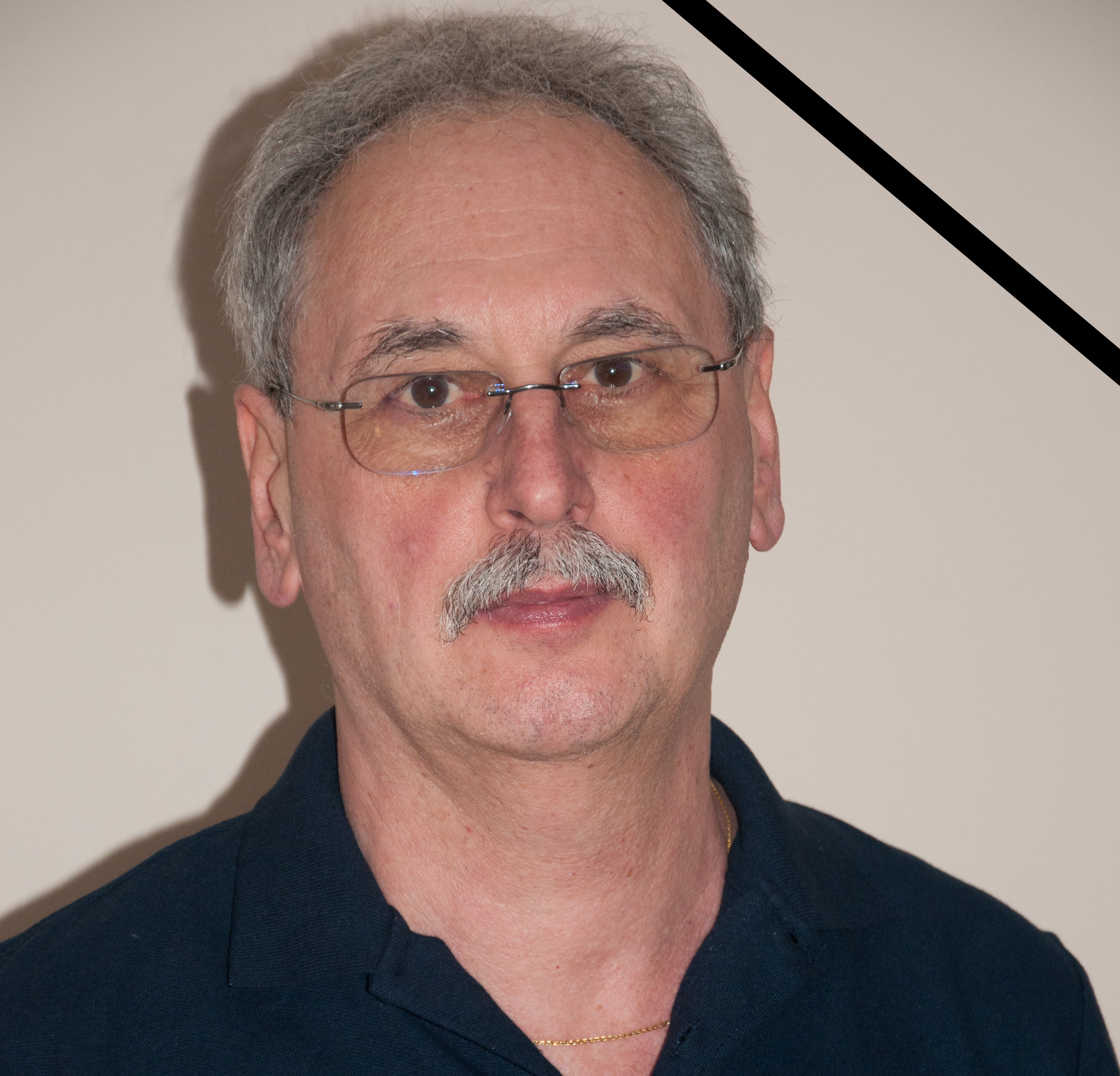 vsz - Búcsúzunk Nagy Ferenctől